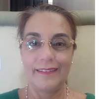 Roberta Adami - Università degli Studi di Padova