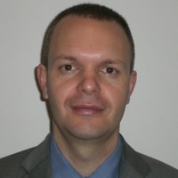 Marco Merlo - Politecnico di Milano