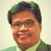 Joel Oana - Independent Researcher