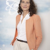 Margo van Kemenade - Inholland University