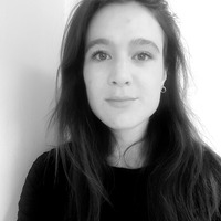 Francesca Brooks's Instagram, Twitter & Facebook on IDCrawl