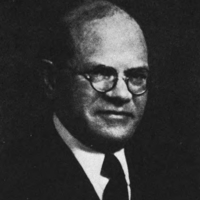 Max L. Margolis ז”ל - Independent Researcher