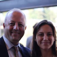 Murat Atli - Independent Researcher