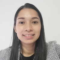 Sharon Gutierrez - Universidad Popular Del Cesar