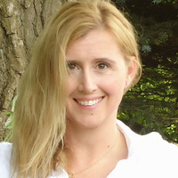 Jennifer Boehme's Instagram, Twitter & Facebook on IDCrawl