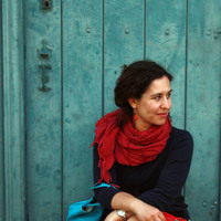 Paolo De Paolis - Università degli Studi "La Sapienza" di Roma