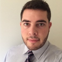 Andrei da Rosa Sauzem Machado - University de Santa Cruz do Sul