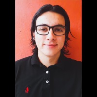 Jerson Andrés Cuéllar Sáenz | Universidad Nacional de Colombia ...