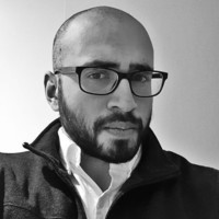 Dylan Perera Nanayakkara - University of Melbourne