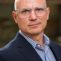 David Biggs - University of California, Riverside