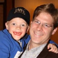 George Dougherty's Instagram, Twitter & Facebook on IDCrawl