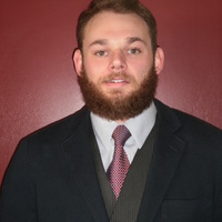 Zachary Harris's Instagram, Twitter & Facebook on IDCrawl