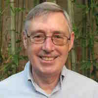 John Millbank - Independent Researcher