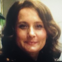 Filiz Ersöz - Ostim Technical University