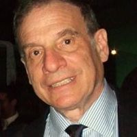 Lawrence Kaplan - McGill University