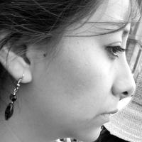 Emma Ortega - Consejo Nacional de Ciencia y Tecnología