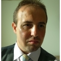 Valentin Munteanu - University of Bucharest