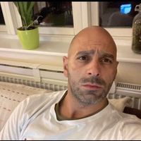 Dr David A Menassa - University of Oxford