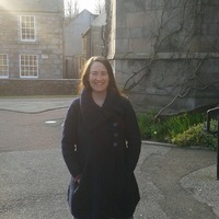 Caroline Gatt - Karl-Franzens-University of Graz