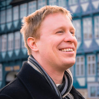 Kwinten Van De Walle - Shanghai University of Finance and Economics