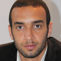 Samir Ata's Instagram, Twitter & Facebook on IDCrawl