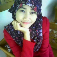 Alvi Fitri Rahayu - Universitas Negeri Padang