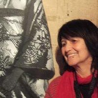 dominique ROLLAND - INALCO Paris