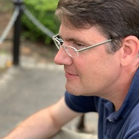 Brian Daniels's Instagram, Twitter & Facebook on IDCrawl