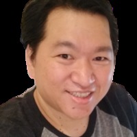 Rejan Tadeo - Universidad de Manila