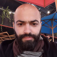Fermín Alvarez Ruiz - Universidad de Buenos Aires