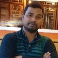 Soumen Roy - University of Calcutta