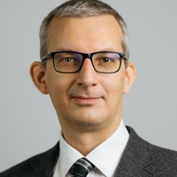 Lech Nijakowski - University of Warsaw