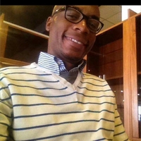 Isaac Simião - Independent Researcher