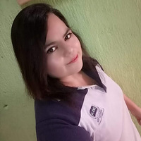 Karen Torres's Instagram, Twitter & Facebook on IDCrawl