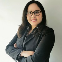 Angie Jacqueline Watanabe Sisniegas [96210443] - Independent Researcher