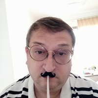 Daniel J Gauss - Independent Researcher