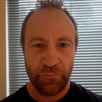 Robert J Scotney - Independent Researcher