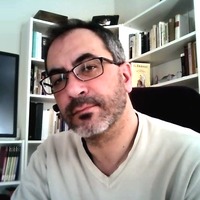 Javier Villatoro - Independent Researcher