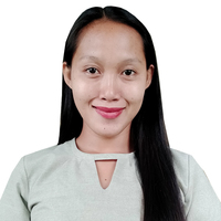 Rose Berlyn A . Delos Santos - Mindanao State University-General Santos ...