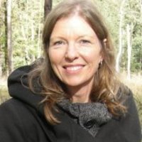 Lucas Thorpe - Bogazici University