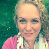 Kate Willink - University of Denver