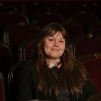 Angélique Guigner - Université Paul Valéry - Montpellier