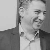 Rafael D Schur | Getulio Vargas Foundation (Fundação Getulio Vargas ...