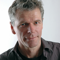 Alexander Kandyba | Institute of Archaeology and Ethnography of the ...