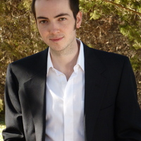 Brett J. Kyle - University of Wisconsin-Madison