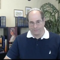 Andrew Roth - Independent Researcher