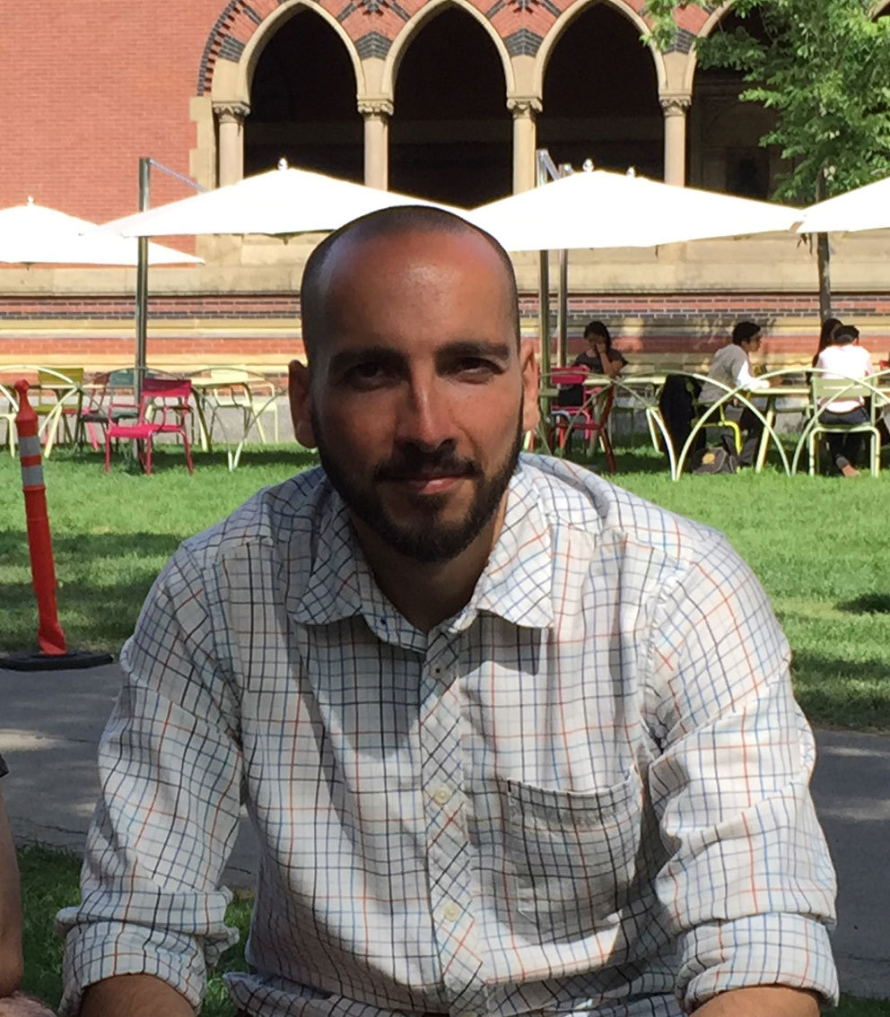 (PDF) A ECONOMÍA CIRCULAR: UNHA MIRADA PARA GALICIA | David Soto Oñate ...