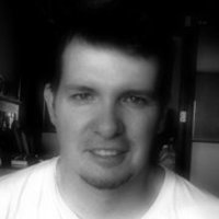 Tim Greer - Kobe University