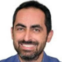 stephane ruggeri - Academia.edu