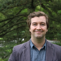 Isaiah Lorado Wilner - Independent Researcher